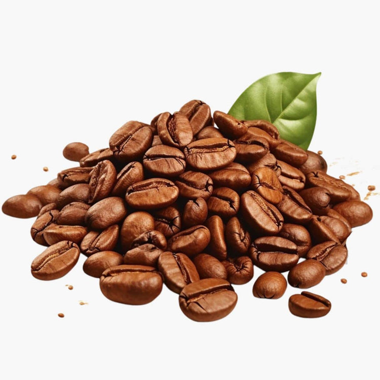 Continuum Coffee | Proudly Made in British Columbia – Continuum Coffee ...